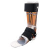 Turbo Solid Ankle AFO with Molded Inner Boot | Bio Dynamic Technologies ...